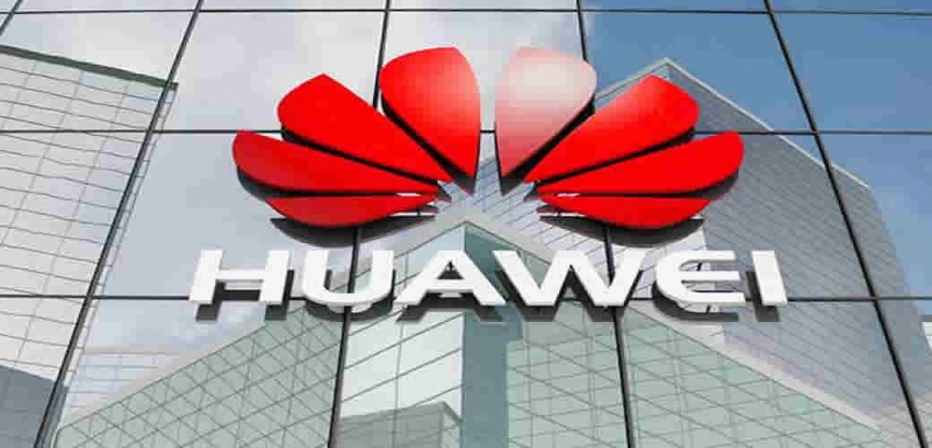 Huawei cria parque tecnológico no país | Portal de TI