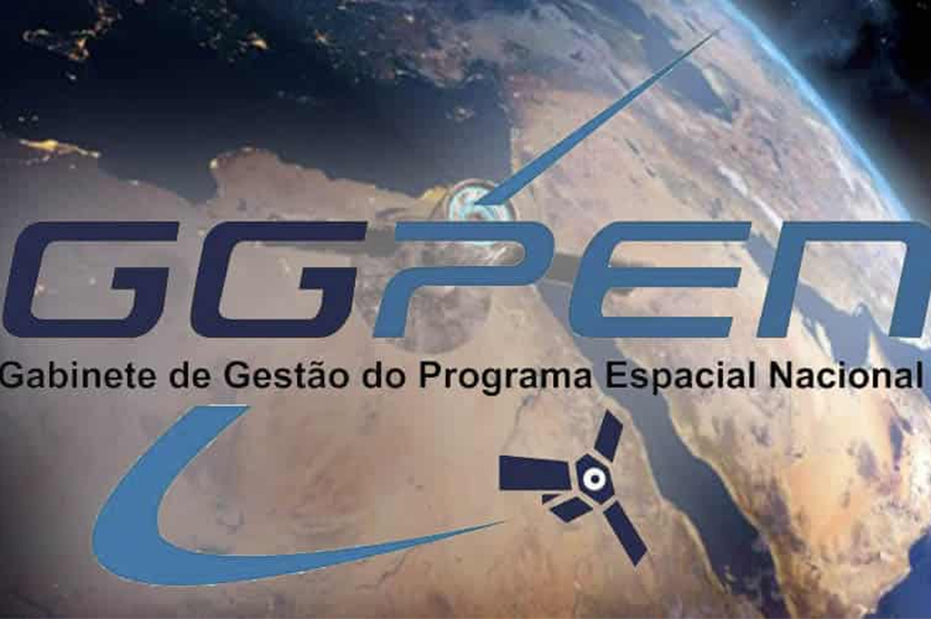 GGPEN disponibiliza serviços Tech-gest, Tech-ecologia e Tech-agro ...