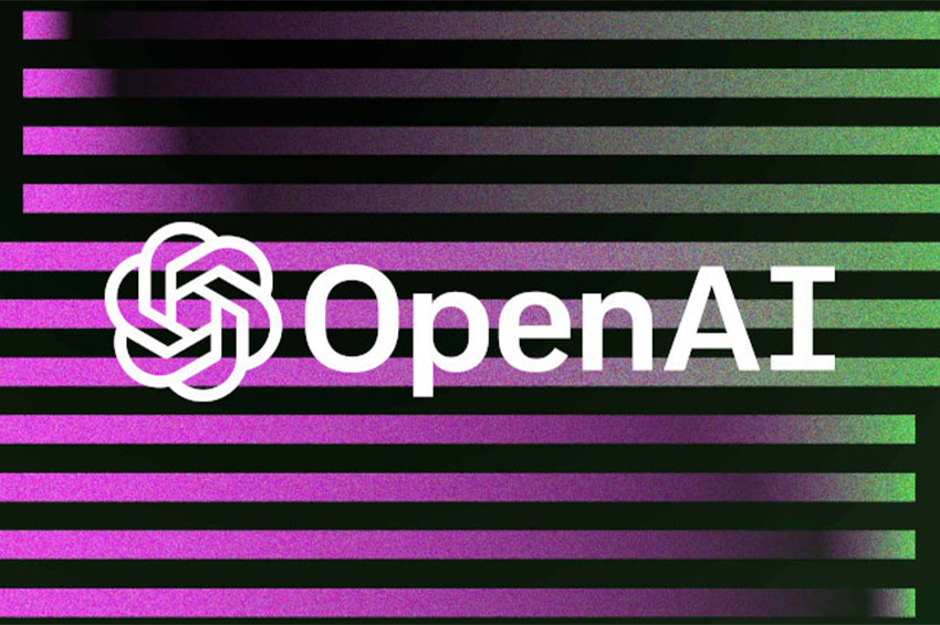 OpenAI disponibiliza o seu maior e melhor modelo de IA