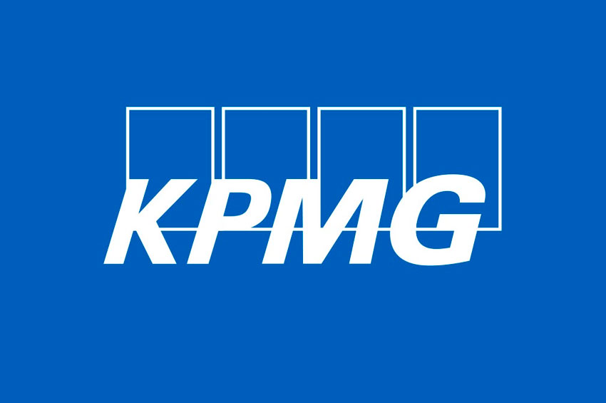 KPMG torna-se Global Strategic Service Partner da SAP e reforça aposta ...