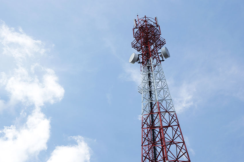 Propriv: Executivo mantém Unitel e Angola Telecom entre as 10 empresas ...